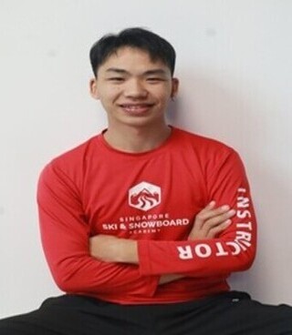 About Us - Ski & Snowboard Lessons | Singapore