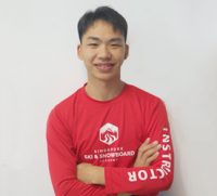 About Us - Ski & Snowboard Lessons | Singapore